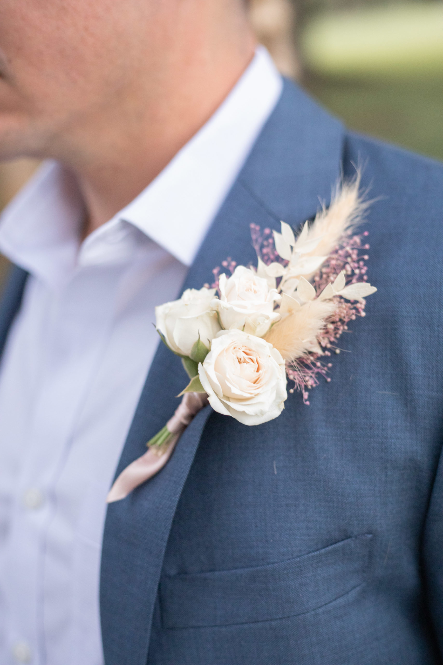 Anabelle & Danny | Hampton Park Elopement Shoot in Charleston, SC ...