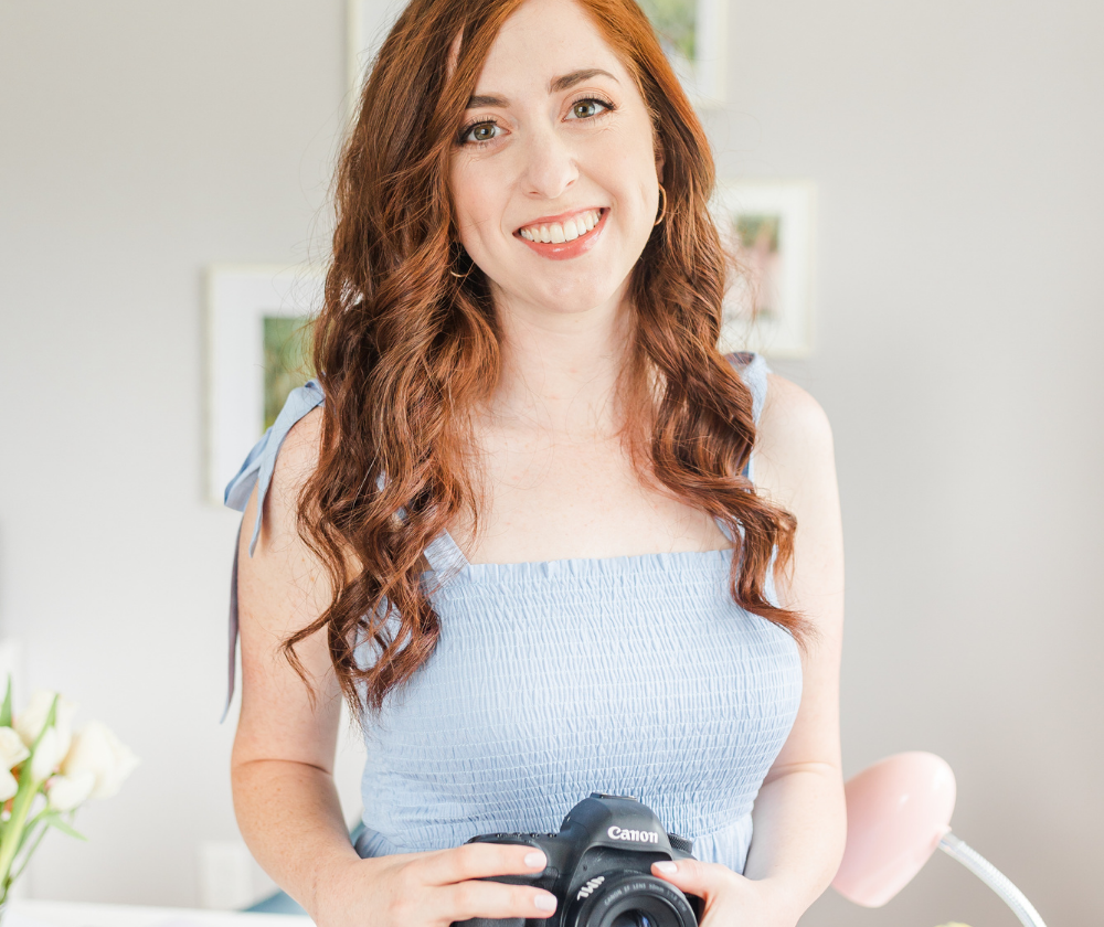 My Mastermind Launch Recap - nicholelaurenphotography.com