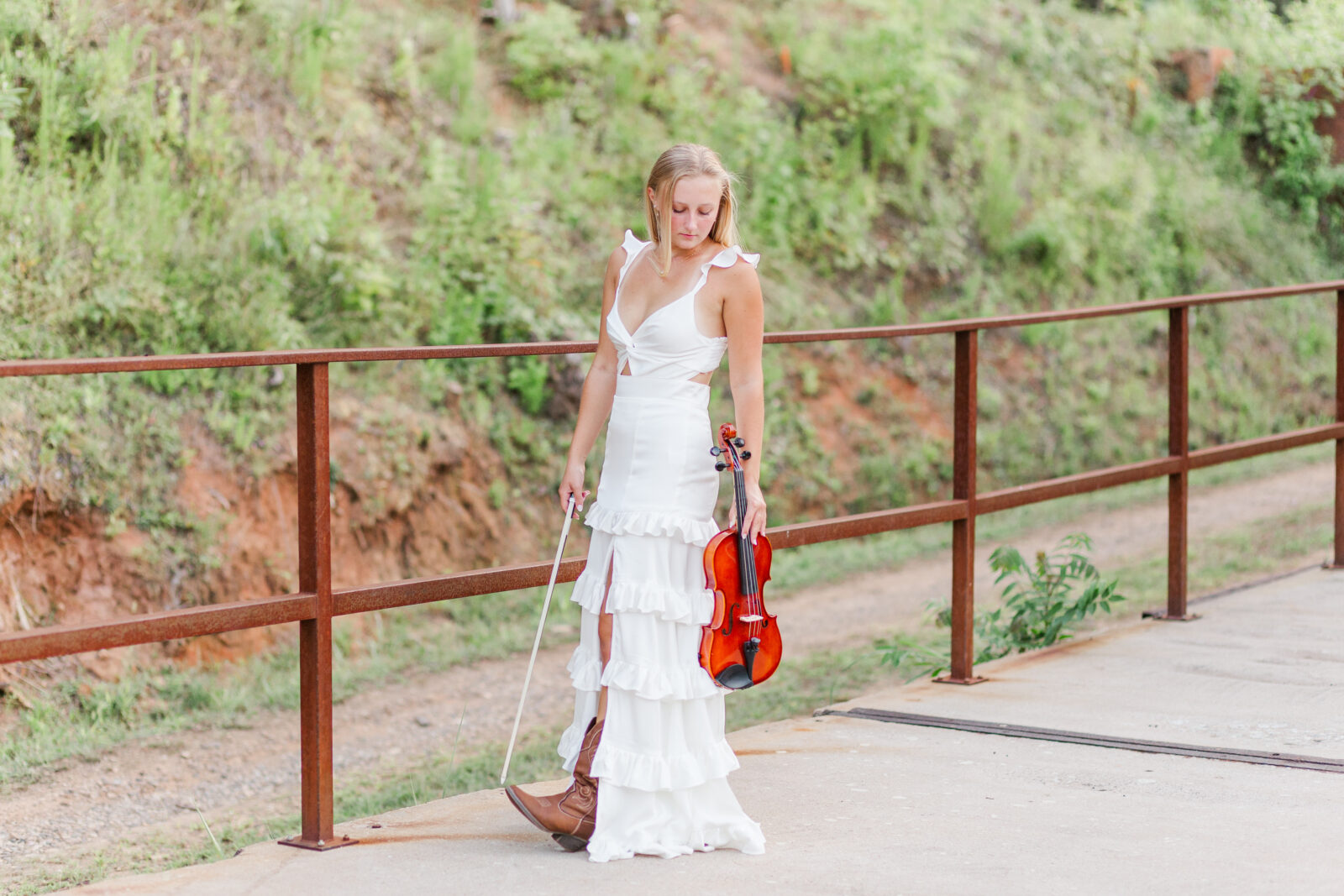 Blog - nicholelaurenphotography.com